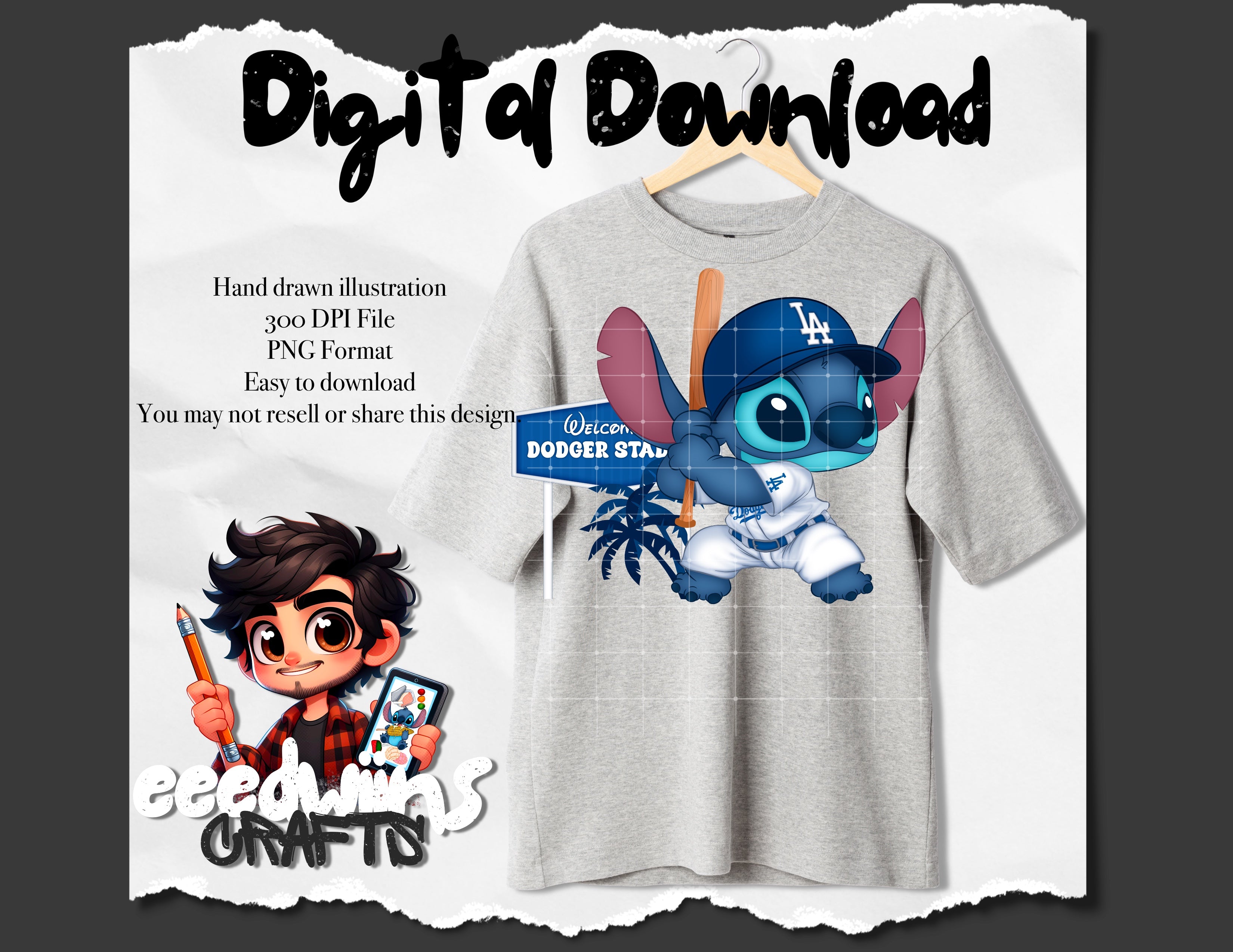 ALIEN BASEBALL PNG DESIGN. DIGITAL DOWNLOAD – eeedwiinscrafts.com